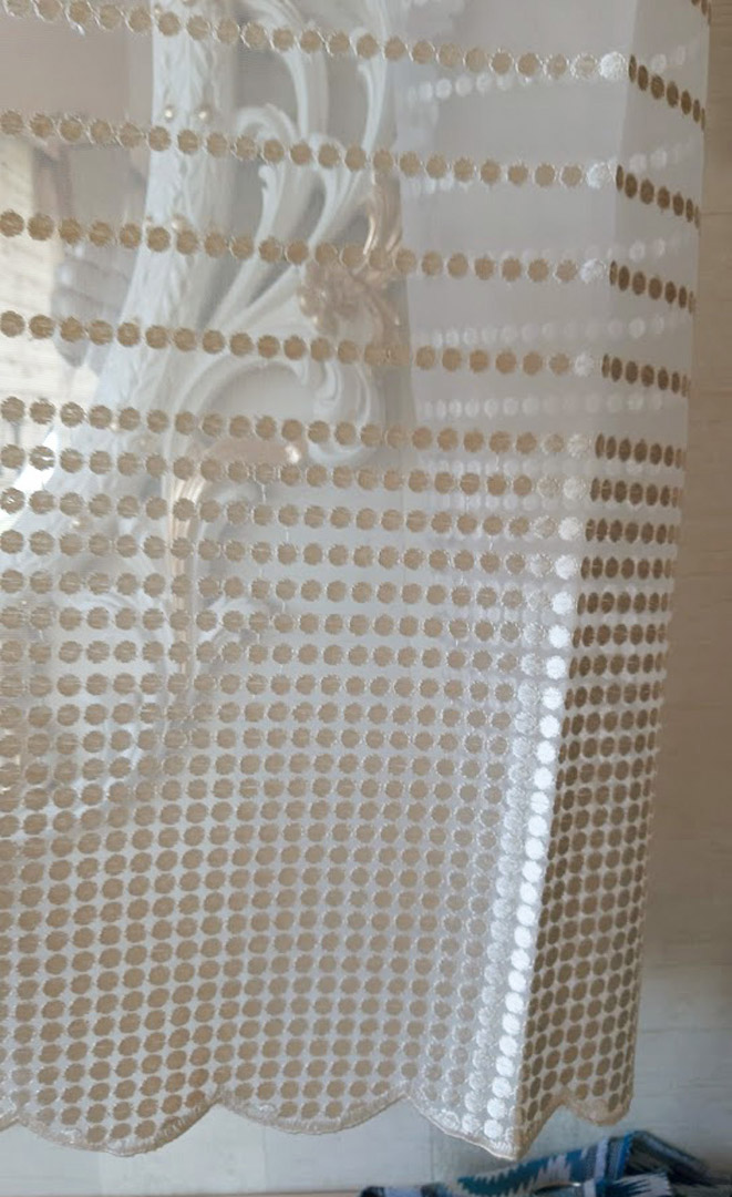 D153-psili-koyrtina-me-mpez-kenthto-sxedio-w280-t34 » Κουρτίνες by ...