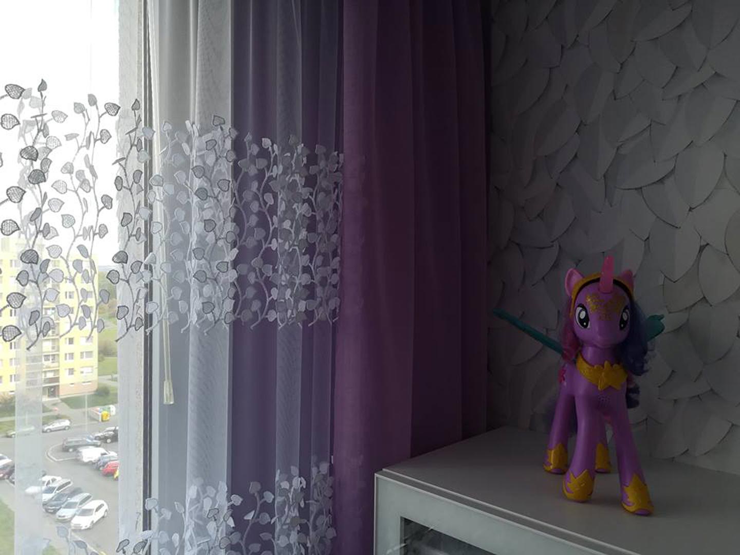 %ce%b428-koyrtina-me-anaglyfo-floral-w280-t48 » Κουρτίνες by Woodline ...