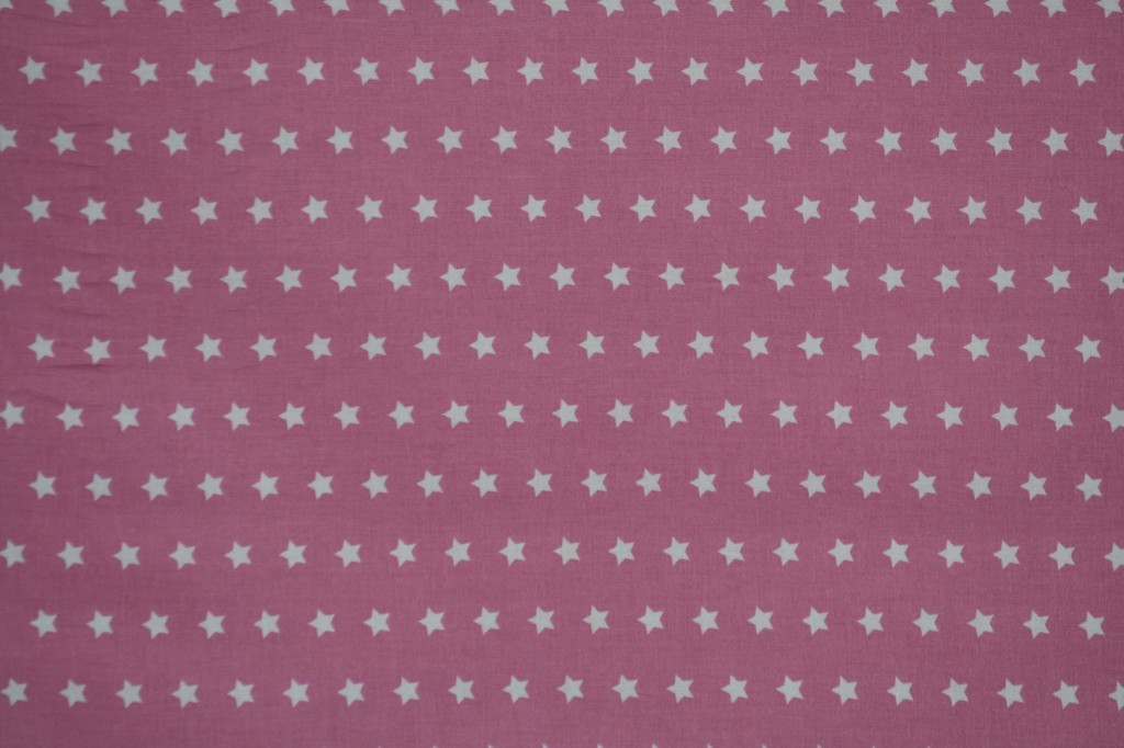 YFASMA ME FOUX ROZ ASTERAKIA-W140-T23 » Κουρτίνες by Woodline Saliveros