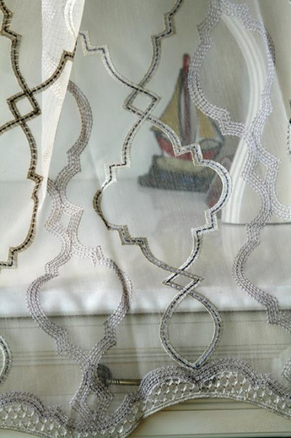 e79-koyrtina-me-kenthto-sxedio-w285-t60 » Κουρτίνες by Woodline Saliveros