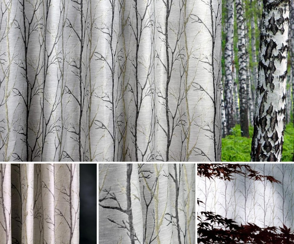 h29-koyrtina-me-kladia-w142-t56 » Κουρτίνες by Woodline Saliveros