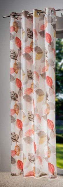 hec162-koyrtina-me-fylla-3270-55-w140-t28 » Κουρτίνες by Woodline Saliveros