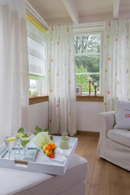 ind-koyrtina-me-toylipes-blossom-light-w300-t52 » Κουρτίνες by Woodline ...