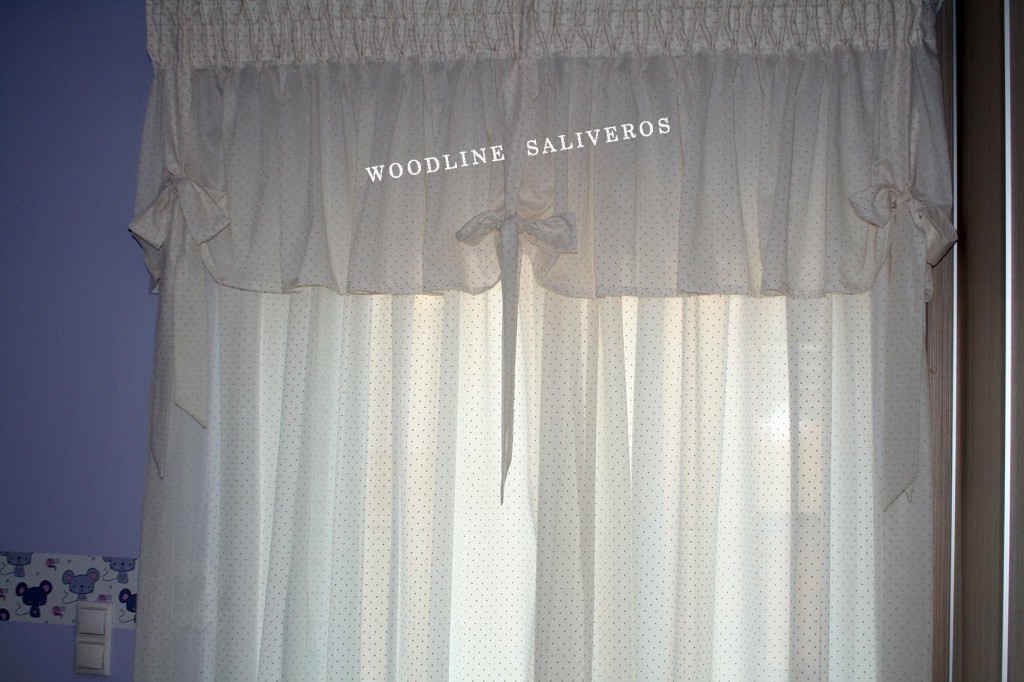 koyrtina-me-poua-mpez-w280-Τ38 » Κουρτίνες by Woodline Saliveros