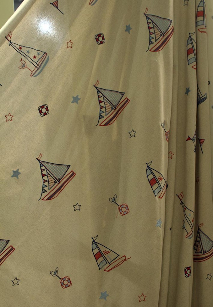 my-koyrtina-me-karabakia-w280-T52 » Κουρτίνες by Woodline Saliveros