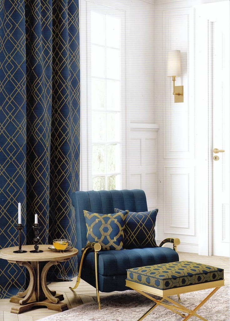 x109-monternh-koyrtina-me-kompoze-se-8-xromata-w320-t74 » Κουρτίνες by ...